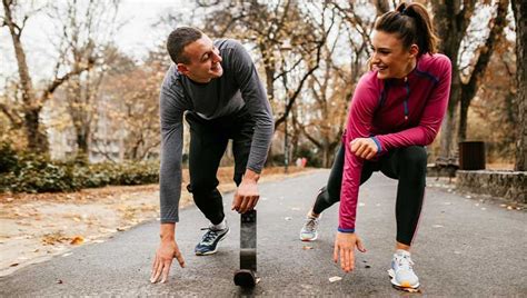 Hormone Testing Labcorp Ondemand