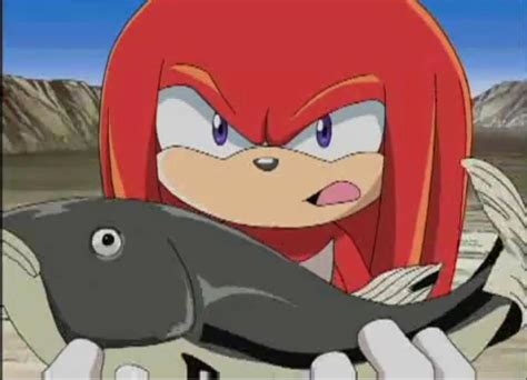 When You Think About It Sonic And His Friends Wearing Gloves Seems Really Weird R