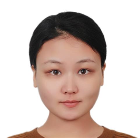 Yating Zhang Phd Randd Research Profile Yating Zhang Phd Randd Research Profile