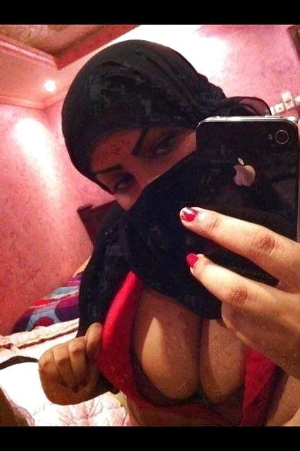 Turbanlilar Porn Pictures Xxx Photos Sex Images 1014610 Pictoa