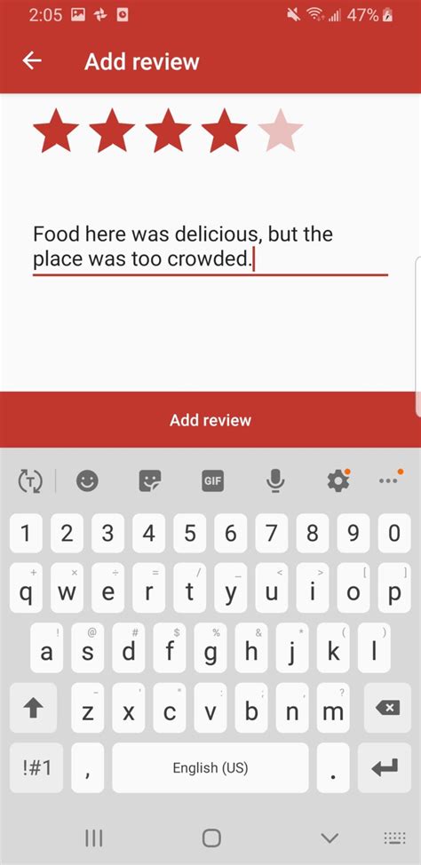 android store locator app template in kotlin download instakotlin