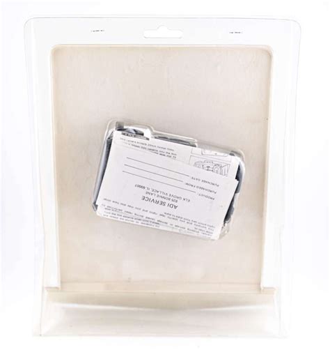 Adi Action Tracker 35mm Film Camera Photodom Shop