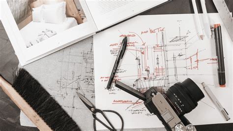 The Sketch Masterclass 2