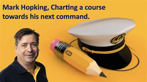 Mastering The Art Of Networking Or Finding Ways Around An Important Process In My Search For My