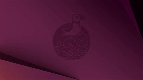Canonical Releases Ubuntu 25 04 Plucky Puffin Techpowerup