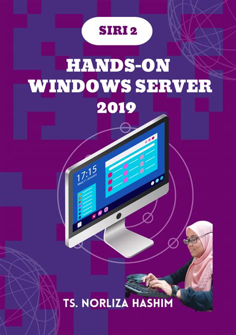 Pdf Hands On Windows Server 2019 Siri 2