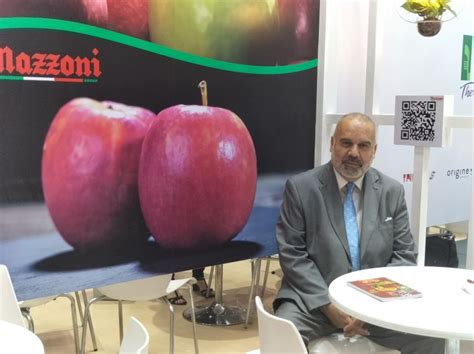atilio saldias on linkedin afl bangkok mazzonigroup