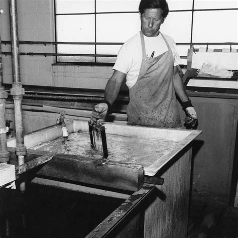 Lifestyle — Neal Feay