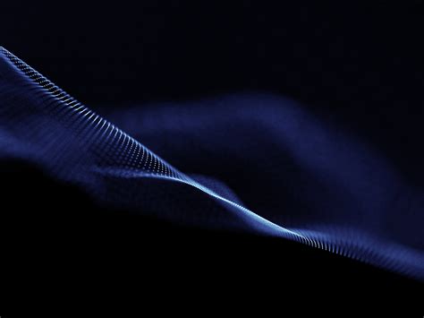 Public Data Classification Handling Openly Accessible Information