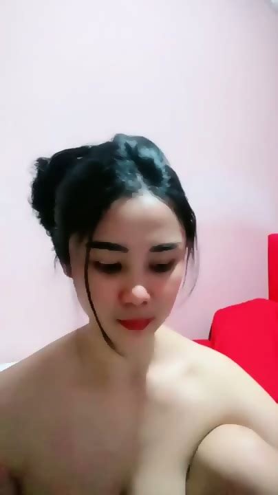 Telegram Tantemela Yuka Lim Cantik Toge Siap Bikin Tegang Eporner