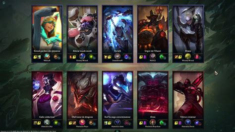 Ranked Flex 4 Youtube