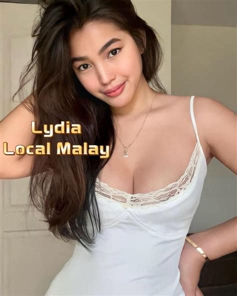 Local Malay Jb Escort Hot Girl Gfe Ons Incalls Outcalls Service Johor Bahru