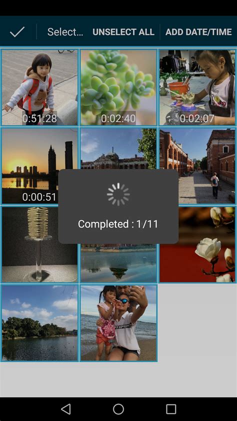 Timestamp Photo And Video APK For Android Download