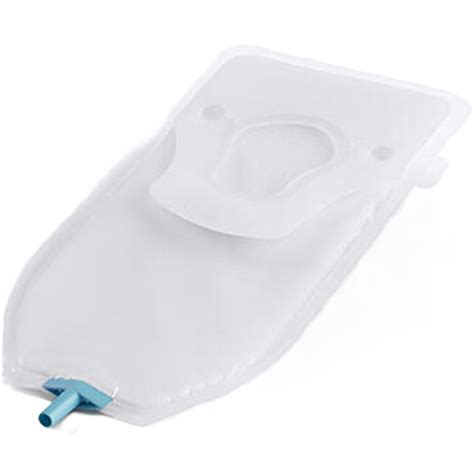 Medline Versette External Catheter Shop At Carewell