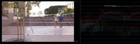 11 Nuke Default Vs Ocio Brylka Toodee Panicpost