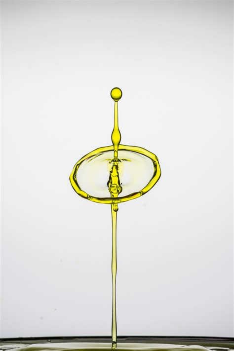 무료 이미지 액체 유리 스프레이 조명 똑똑 떨어지는 물방울 소리 원 고속 물이 튀다 촛대 3190x4785 832612 무료 이미지 Pxhere