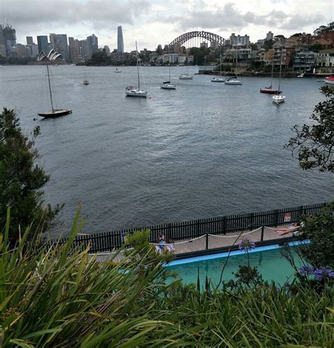 Cremorne Foreshore Walk All You Should Know Before Going 2026 With