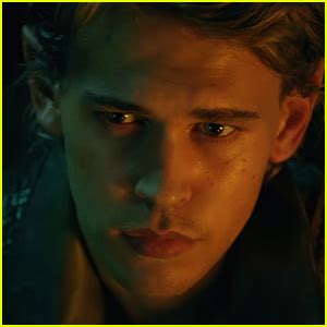 Wil Finds Out The Truth About His Father On ‘shannara Chronicles
