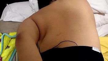 Sonakshi Sinha Search Xnxx Com