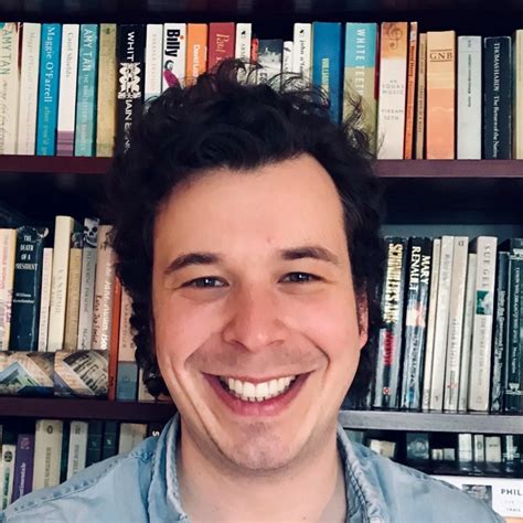 Tom Rawlinson Commissioning Editor Penguin Random House Uk Linkedin