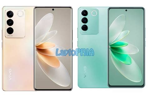 Perbedaan Vivo V G Vs Vivo V E Dengan Harga Selisih Jutaan Lebih Baca Sebelum Beli