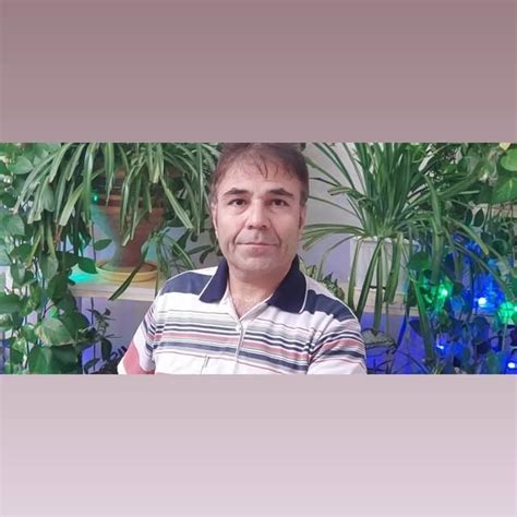 ‎محمد زارع‎ Mhmdzr305 • Threads Say More