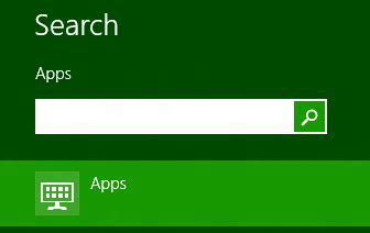 Windows Keyboard Shortcuts