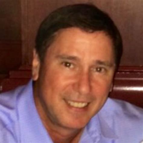 Mark Shaffer Valencia College Greater Orlando Linkedin