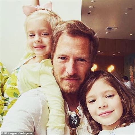 Drew Barrymore Has Teary Meltdown Ahead Of Her Daytime Talk Show