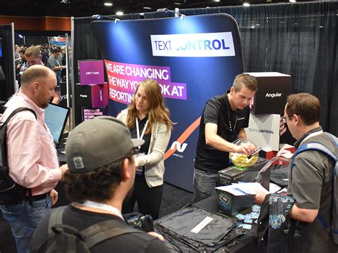 impressions from devintersection and the azure and ai conference in las
