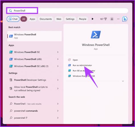 Easy Ways To Flush DNS Cache On Windows And Guiding Tech