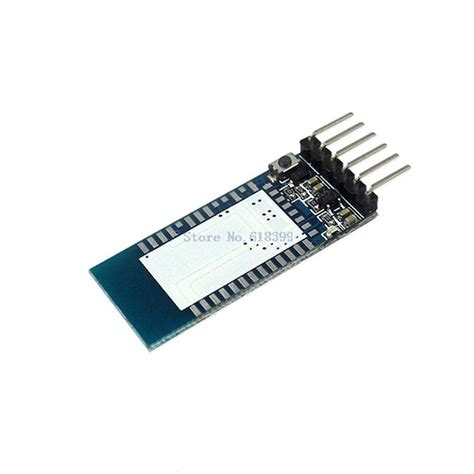 1pcs lot hc 05 hc 06 hc 07 for bluetooth serial transceiver