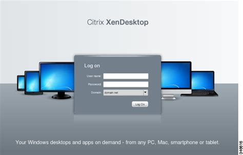 User Guide For Cisco Virtualization Experience Client 6215 Firmware Release 9 0 Connect To
