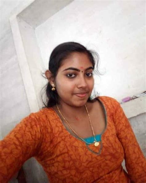 Indian Actress And Aunties Photo