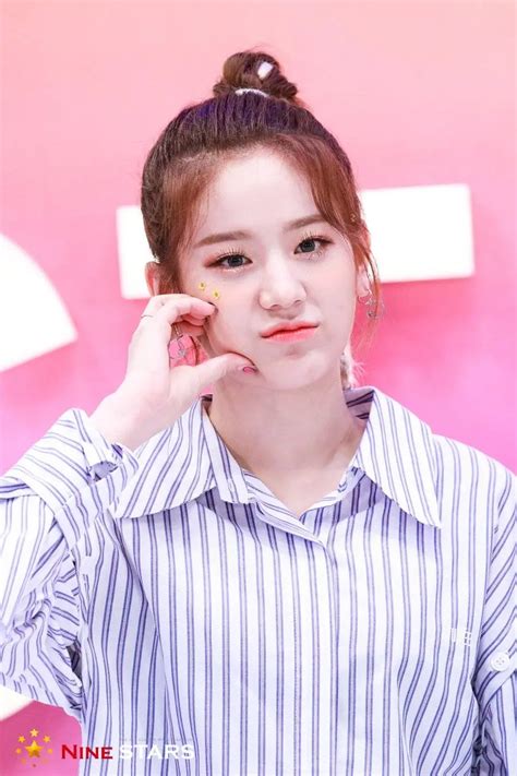 Discover More Like Gyuri Grumpy Gyuri And Related Content Scrolller