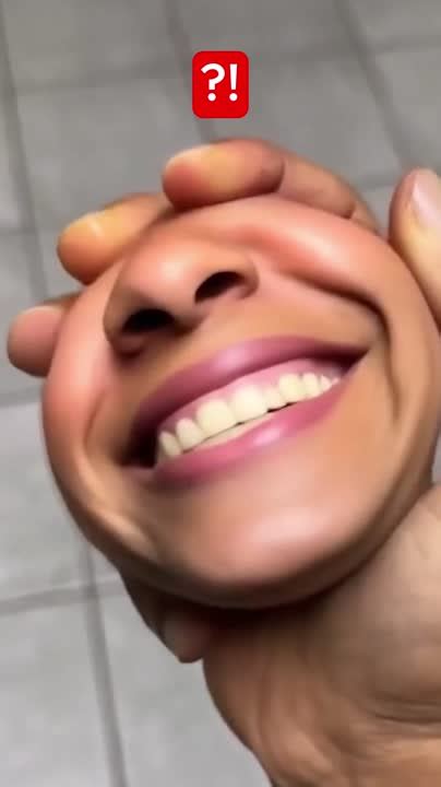 Mohammed Abdul Kathir On Linkedin Ai Pikaswaps Videoediting Innovation Tech Faceswap