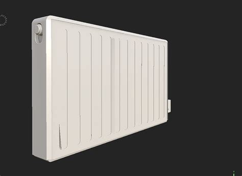 problem with mesh r substance3d