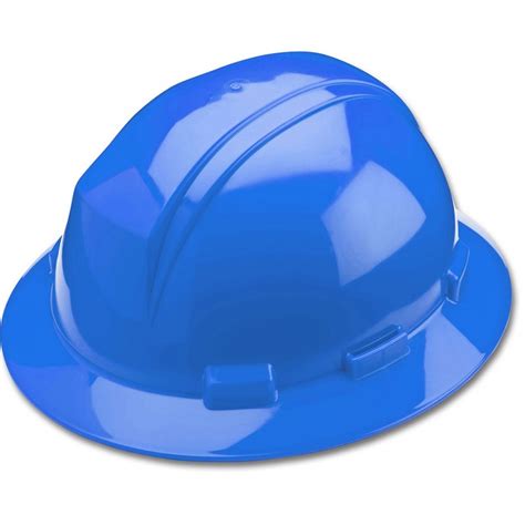 Kilimanjaro Hard Hats Csa Type 2 Ratchet Suspension