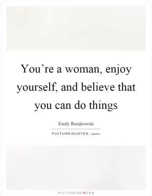 Emily Ratajkowski Quotes And Sayings 1 Quotation