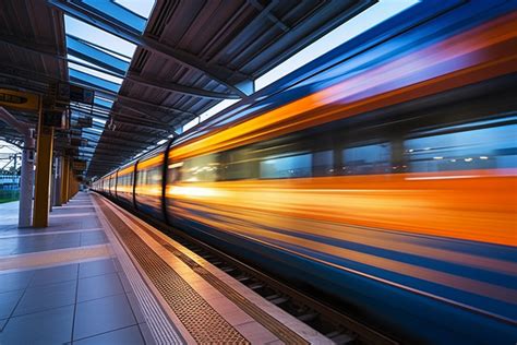 도쿄행 고속열차 아키타 신칸센 E6계 E5 시리즈와 결합 도호쿠 신칸센으로 이동 배경 일러스트 및 사진 무료 다운로드 Pngtree