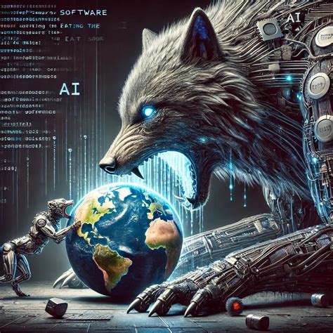 Dr Setrag Khoshafian On Linkedin Nocode Ai Lowcode