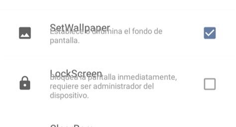 Sidebar Settings Text Overlaps · Issue 306 · Openlauncherteamopenlauncher · Github