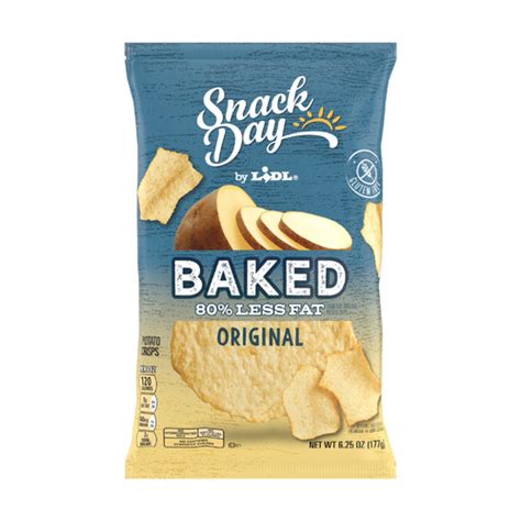 Grocery Store Low Prices Lidl US