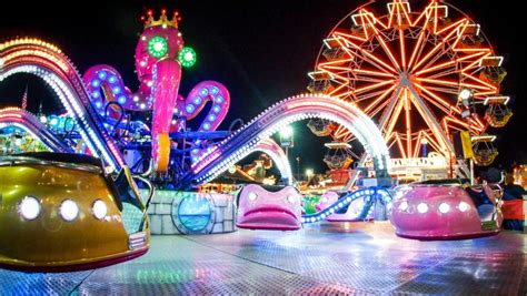 „ეს მეორედ დაბადებაა “ ატრაქციონზე 6 წლის ბავშვს უსაფრთხოების ქამარი გაუწყდა და 12 მეტრის