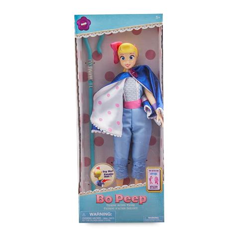 Bo Peep Toy Story Collection Gran Venta Off 53