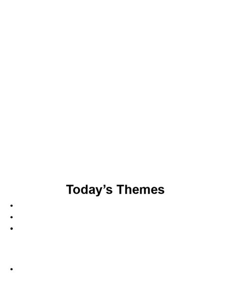 4204 chapt 3 l 2 water pollution pdf