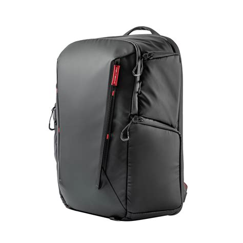 OneMo Lite Backpack 22L – PGYTECH