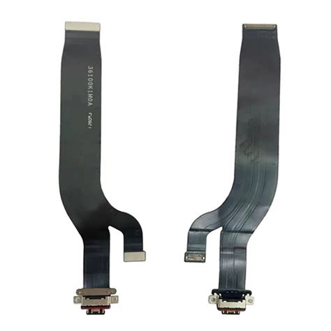 Xiaomi Mi Ultra Orjinal Arj Bordu