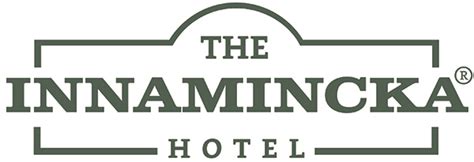 Innamincka Hotel Carbon Neutral