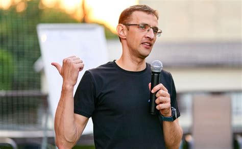 Журналіста Олександра Бондаренка посмертно нагородили орденом «За ...